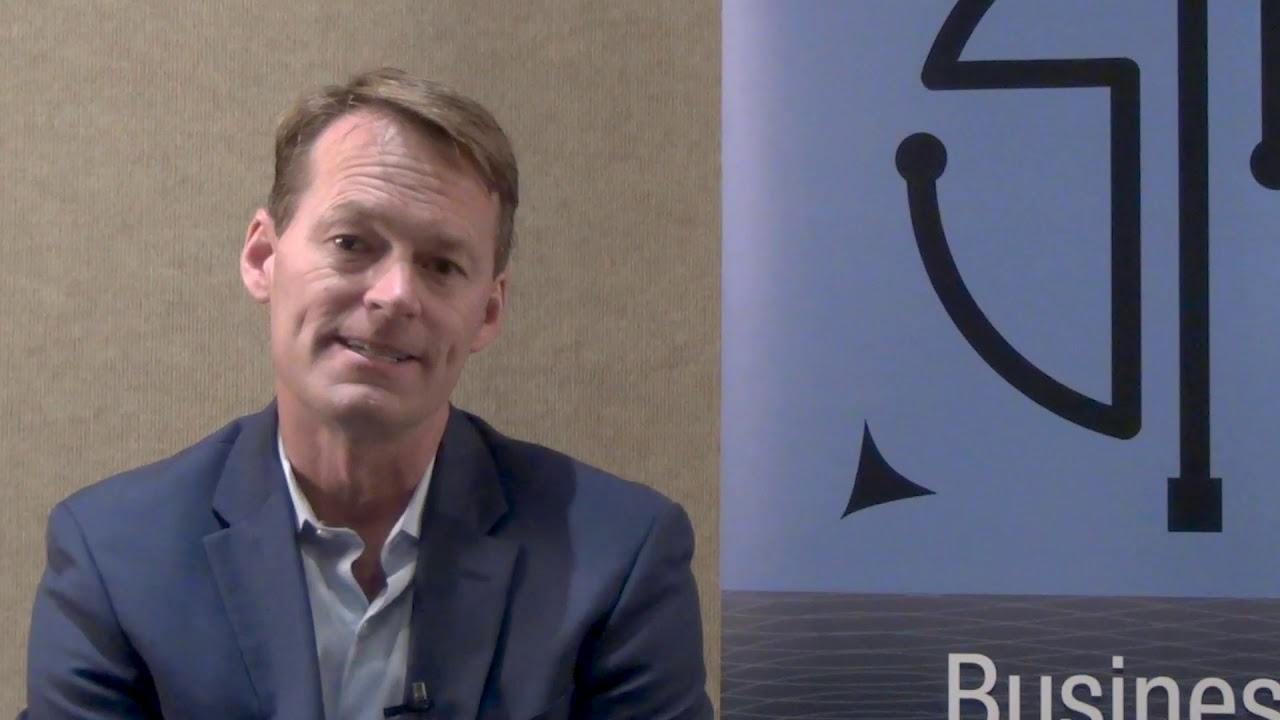 Rob Newcombe - Napa Auto Parts / Chester Auto Supplies - YouTube