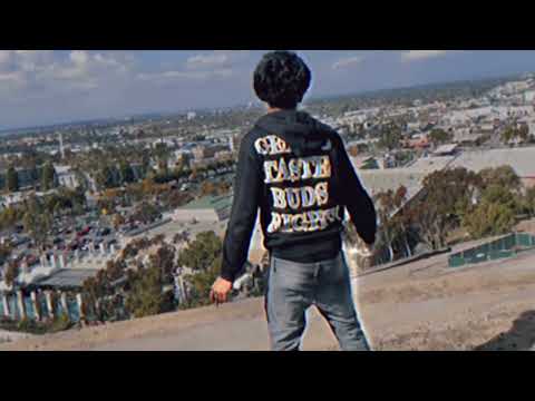 BABYCA$H - Life Like This (freestyle)