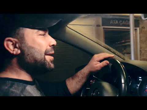 HARUN DILŞAD  ŞERİN NEXWEŞ MAME ( ORJİNAL SÖZLER  VE MÜZİK )