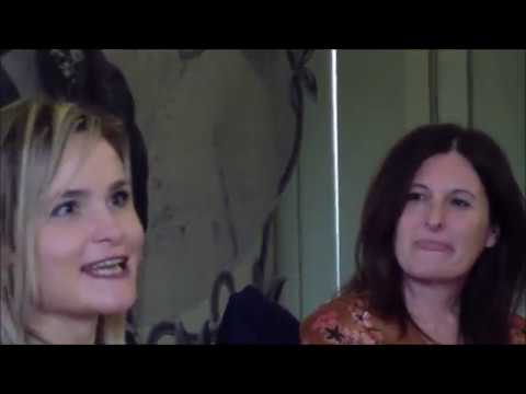 I STRII DE RUENA - YouTube