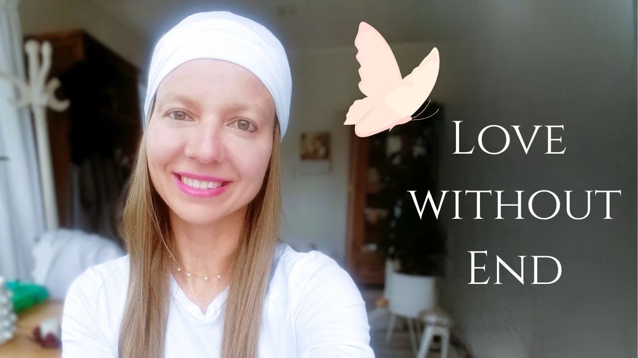 Awakening: from Needing Love to Being Love - YouTube