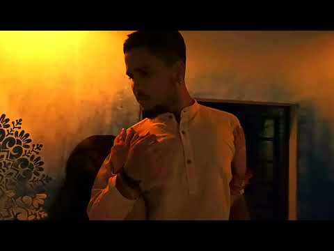 Ami Je Tomar | Mere Dholna Sun Act by Sreejita and Snahasish