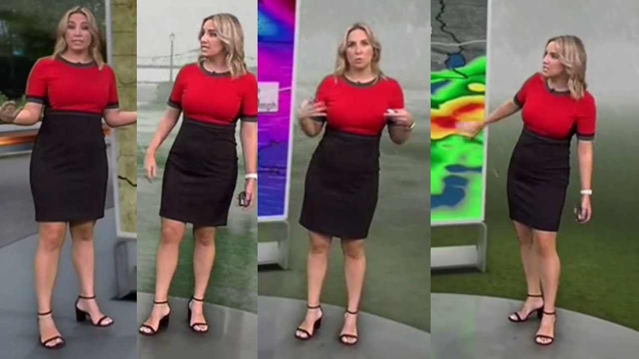 Alex Wilson 🔥OMG !!🔥 Sept. 9, 2024 - YouTube