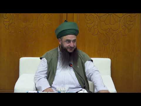 HZ. ALİ EFENDİMİZ NE GÜZEL SÖYLÜYOR; BEN KİMSEYE NE İYİLİK YAPTIM NE KÖTÜLÜK  & ŞEYH AZİZ ALİ EFENDİ