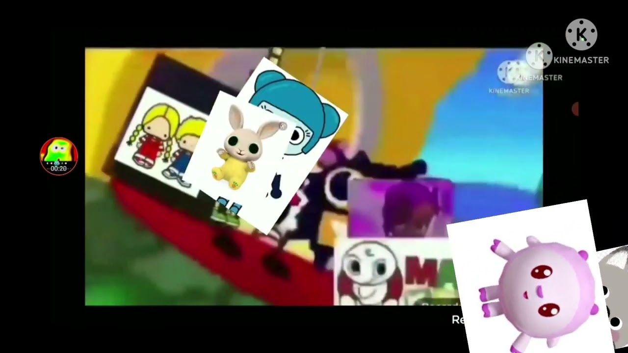 Mickey Mouse ClubHouse Flying Add Round 170 - YouTube