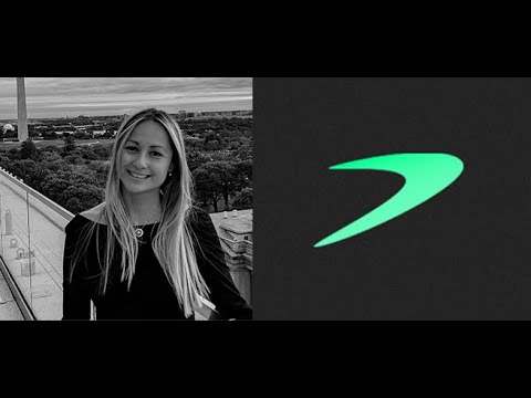 Episode 299: Brenda Loya, CEO and Founder of Tellor - YouTube