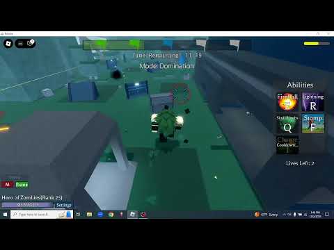 Colossal Gameplay (I FINALLY GOT COLOSSAL AFTER DAYS) | Noobs vs ...