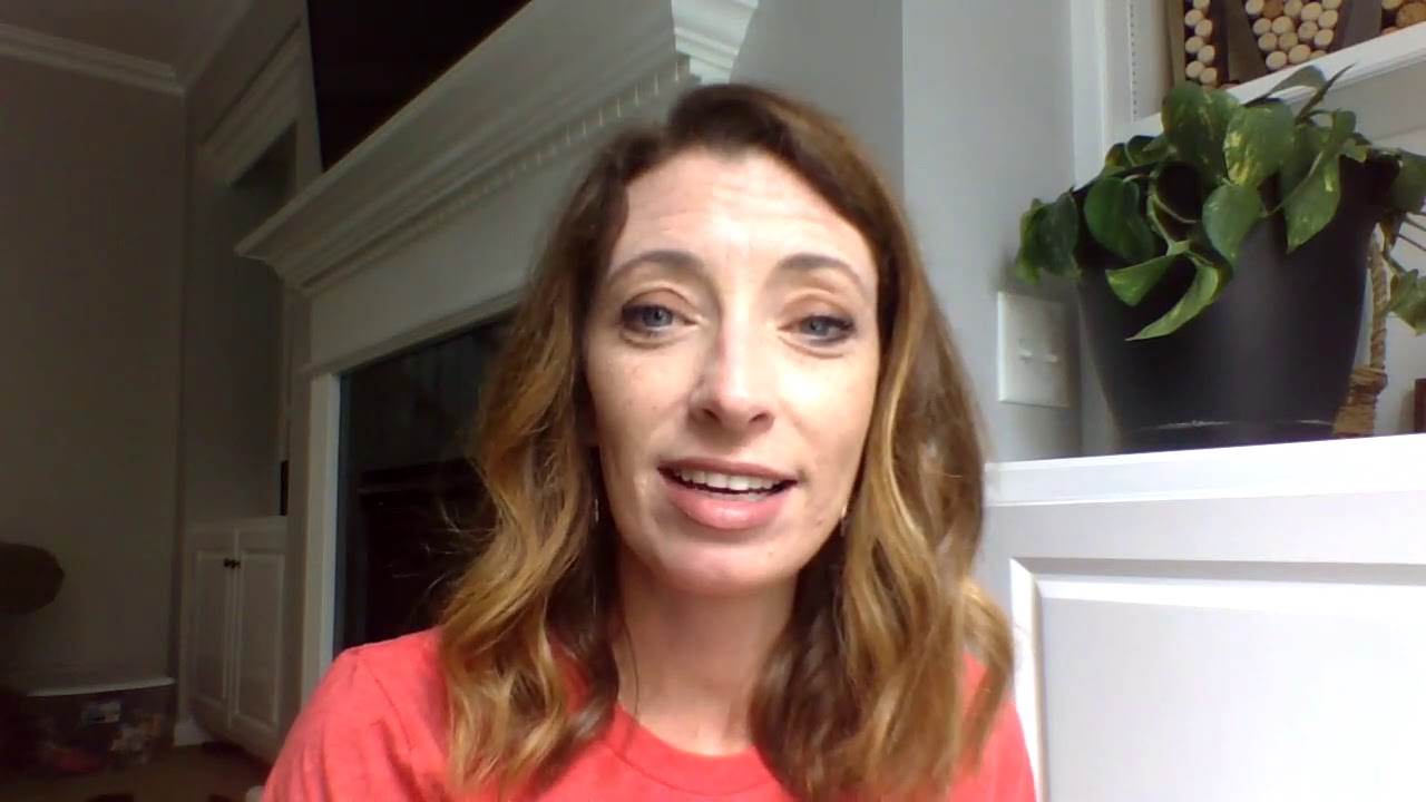 Mrs. Maggard introduction - YouTube