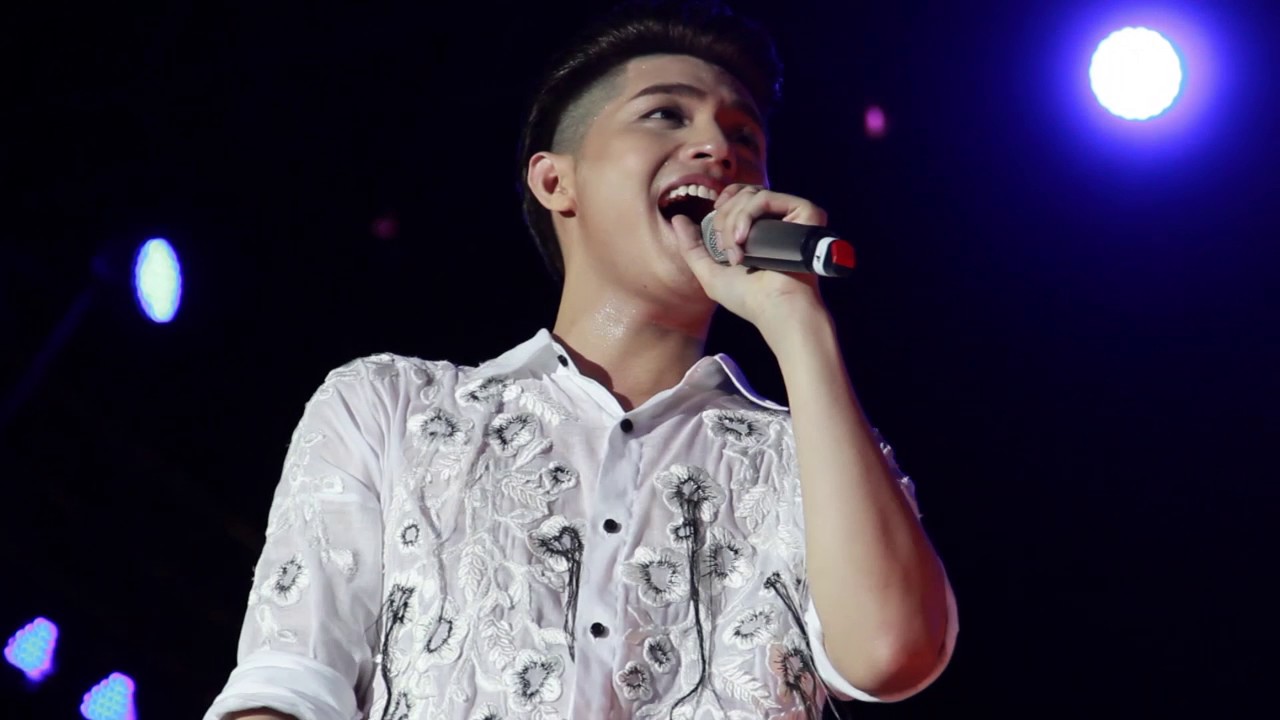 [Bic TV] Noo Phước Thịnh hát hàng loạt ca khúc hit theo phong cách ...