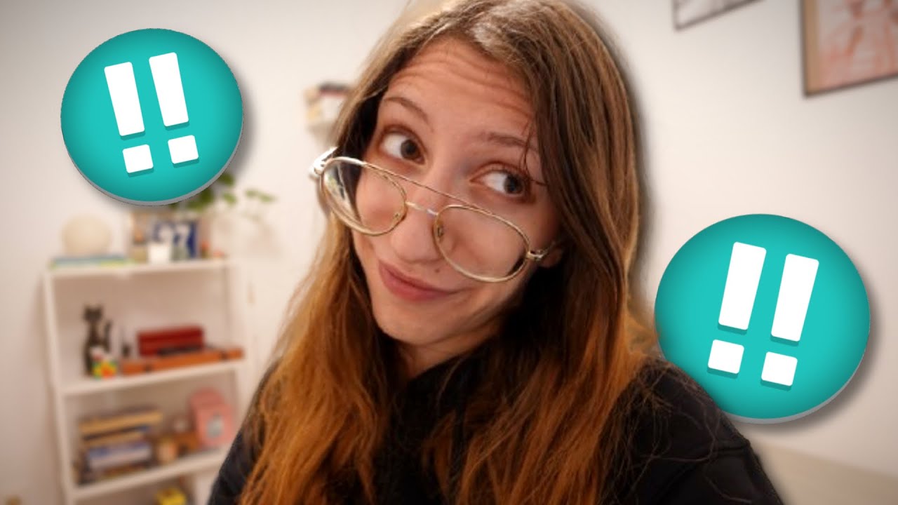 Magnus Carlsen of 900 elo Chess - YouTube