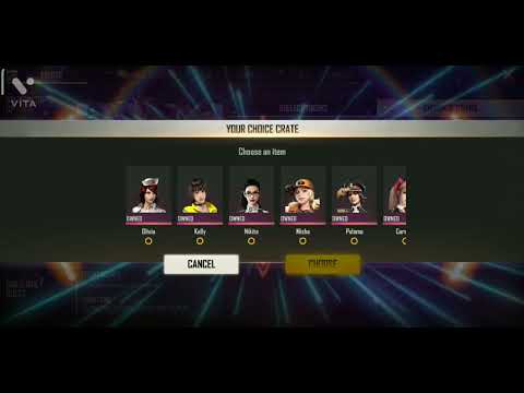 khul 🔥gaya sekilar bhaiyo🔥 saurabh💯 gaming ♥️ 998 YouTube 💯channel subscribe 💓 karo 🥀