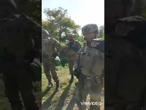 Şehid Behruz Abuşov