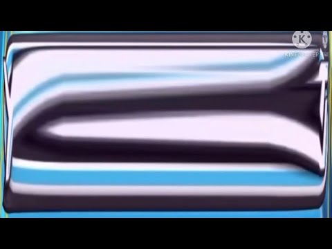 Nick Jr Ytv Effect 27 - YouTube