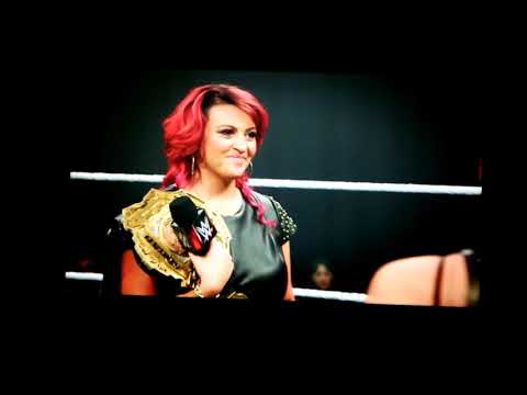 Rachel Ruiz Acting Reel/Demo - YouTube