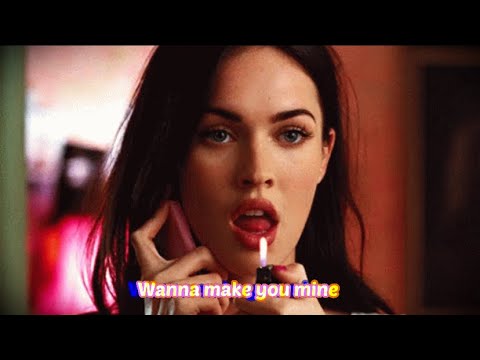 Madison Beer - Make You Mine (Lyrics) - YouTube