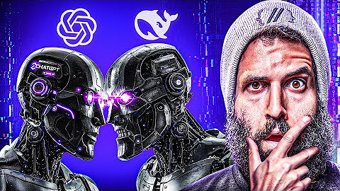 قهوة Codezilla - YouTube