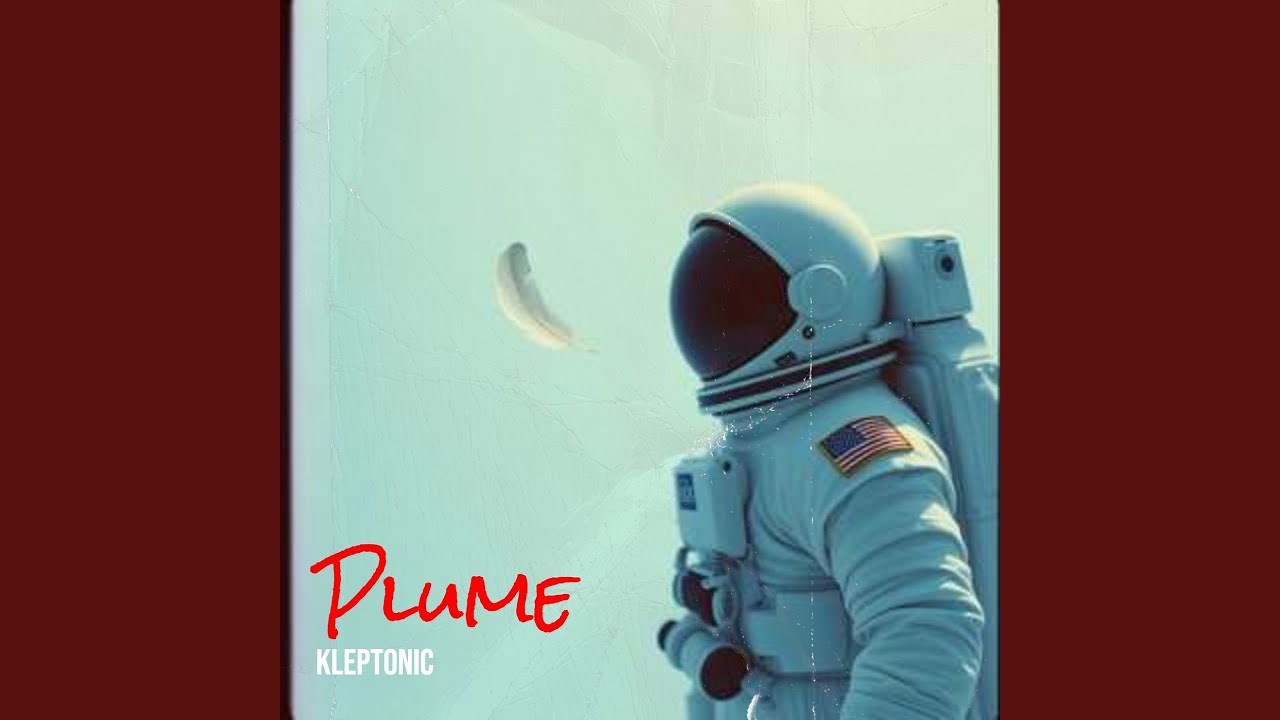 Plume - YouTube
