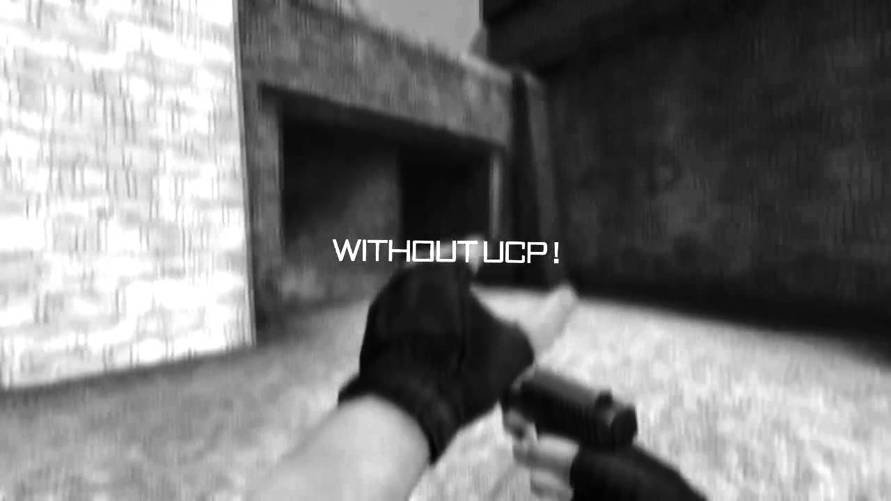 Old css Mixes by pfk - YouTube