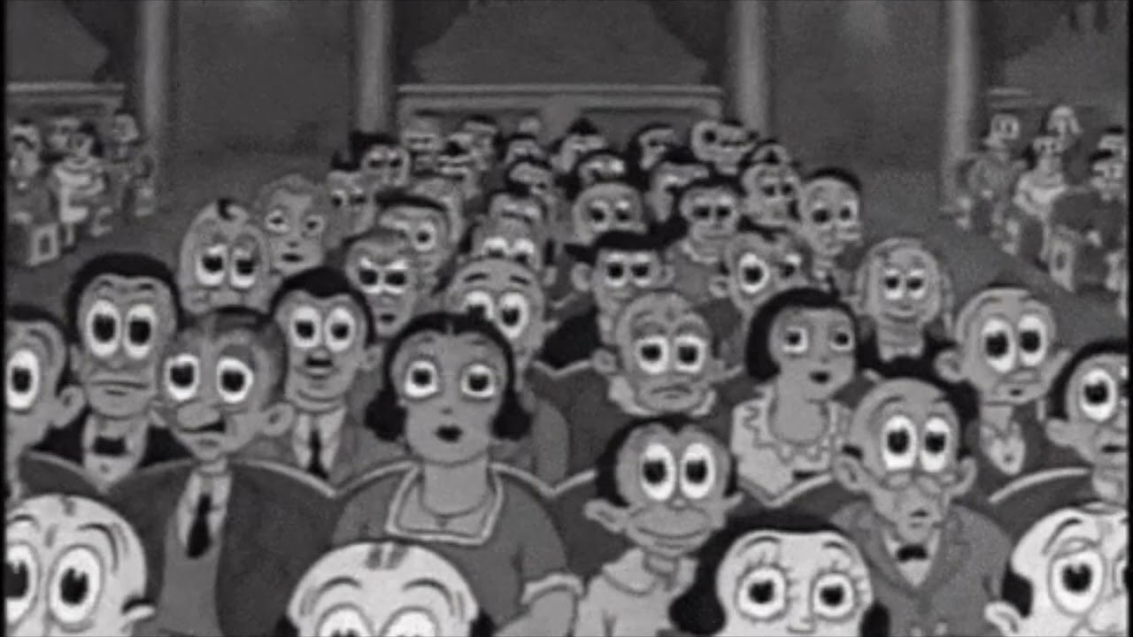 Kendrick Lamar - COUNT ME OUT ( slowed + reverb ) - YouTube Music