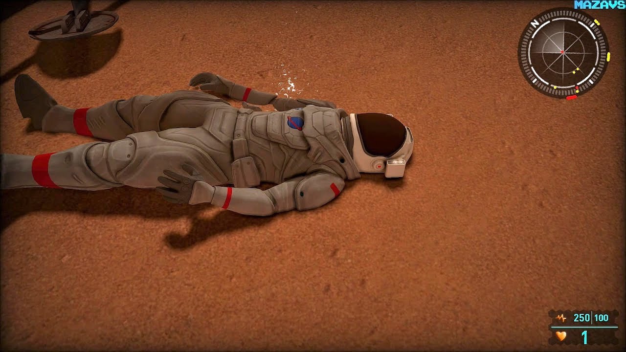 Invasion ★ GamePlay ★ Ultra Settings - YouTube