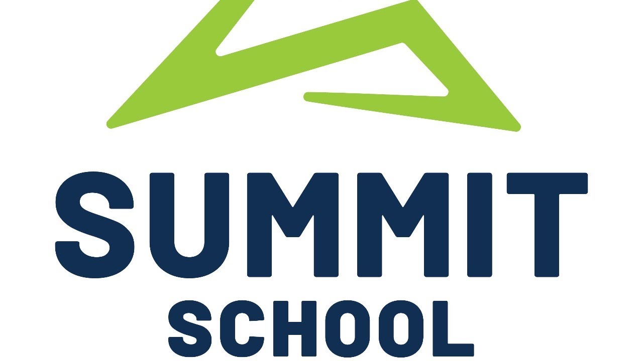Summit School 2021 Graduation - YouTube