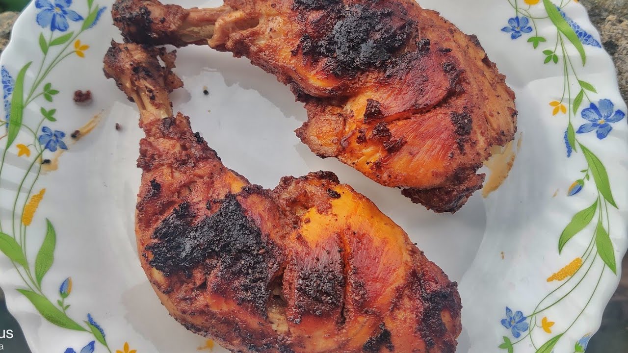 Alfam Ready 😋 - YouTube