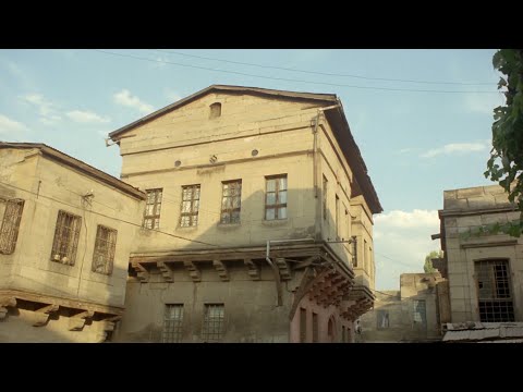 Suha Arın | Erciyes'in Bereketi (1987)