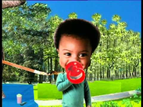 SKROZ - SUPER ZENA - 2004 (Official, Full resolution) - YouTube