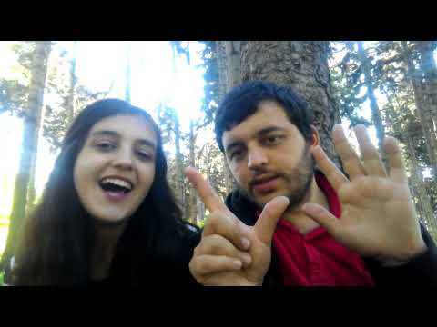 MEHMET-YOUTUBER BANU'YU KÖPEK GİBİ HAVLATIYOR-YENİ VLOG(1 ARALIK)