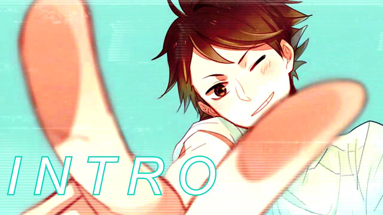 |HOT MESS| Anime Boys MEP CLOSED [17/21] DONE DEADLINE 02/05/16 - YouTube