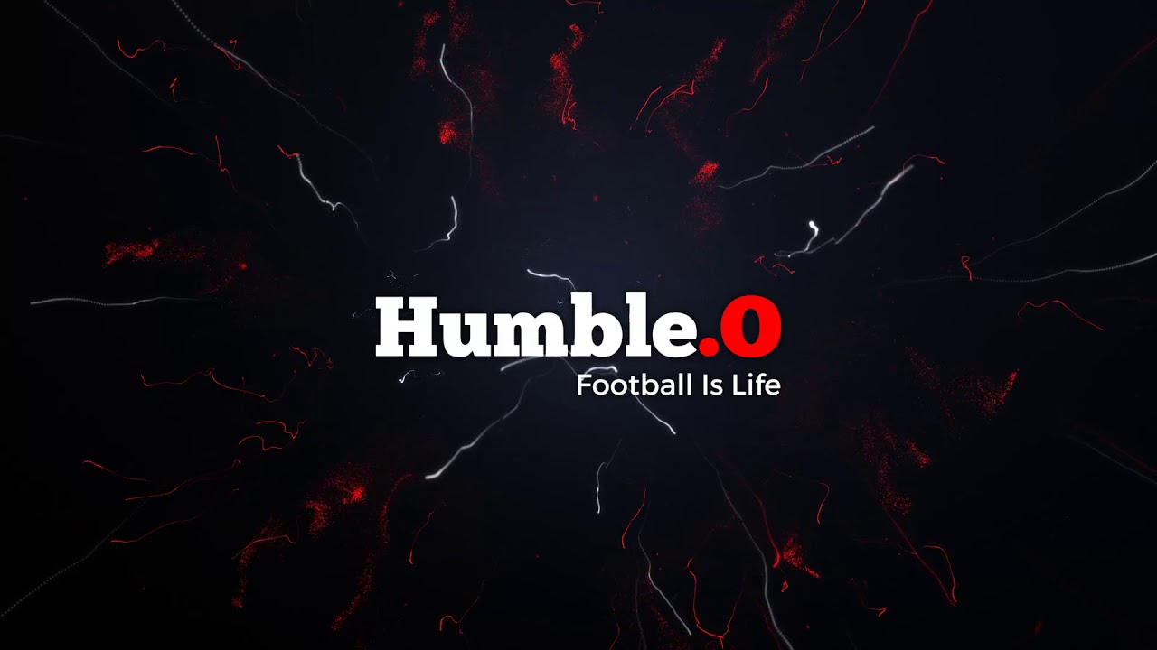 Impact - Animation 3D - YouTube