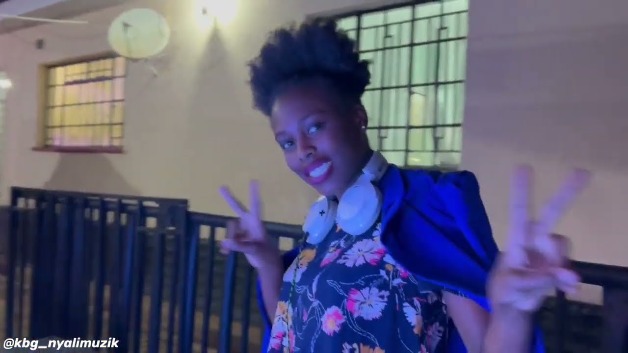 Phuka Hub Launches SME Programme - YouTube