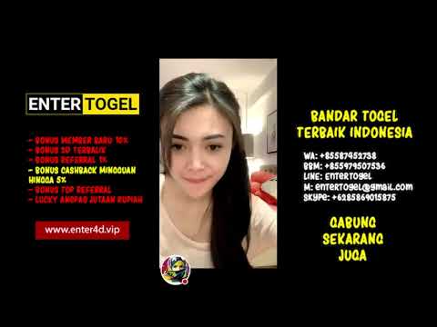 Cewek Cantik Lagi Live, Sumpah Sih Mirip Banget Bidadari