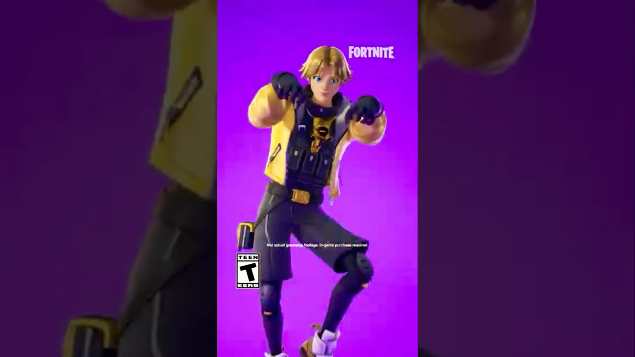 Roar - Katy Perry emote - YouTube