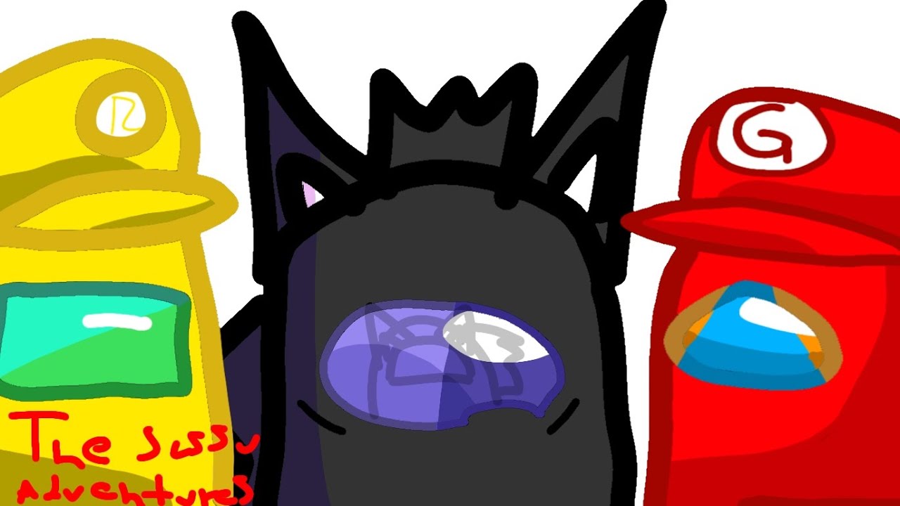 Los Teletubbies.Exe (Vamos a follarte) - YouTube