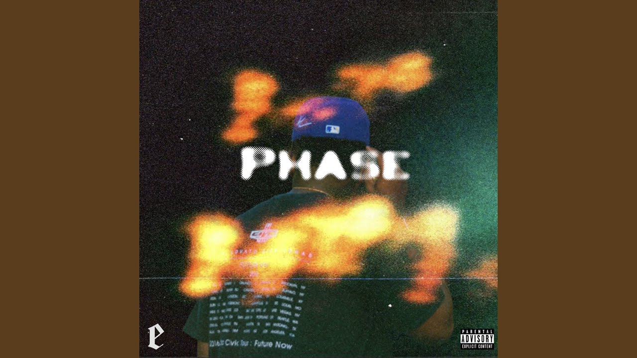 Phase - YouTube