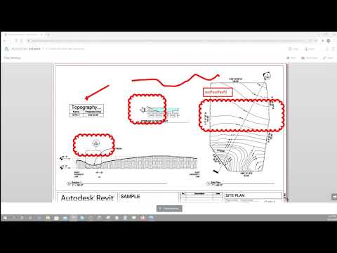 dwfx viewer and mark up - YouTube