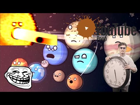[YTP] SosBolls: The Sos System Becomes A Dictatorship - Part 2 - YouTube