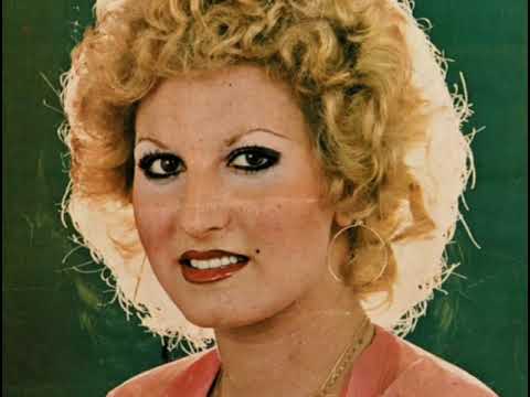 Semra Alper...Hani Ayrılamazdık (Long Play)