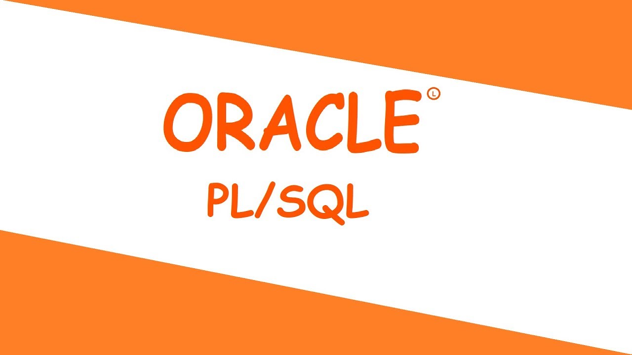 Without Using Distinct Keyword To Select Distinct Record In Oracle 7035