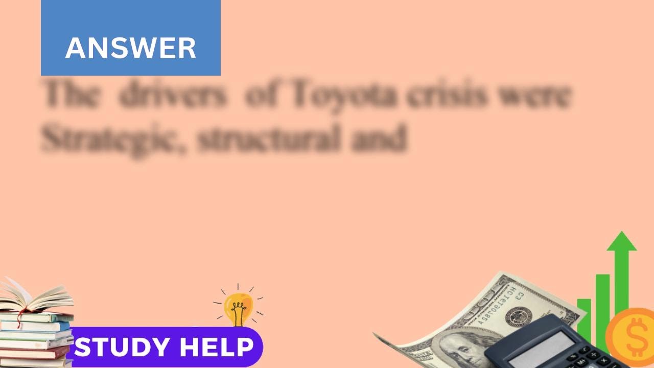 Michael porter claims that operational effectiveness is not a strategy ...