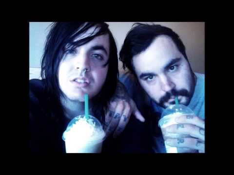 Joel Faviere - If You're Watching After Me