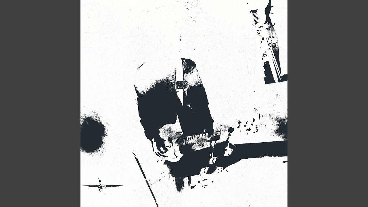 Untitled 01 - YouTube