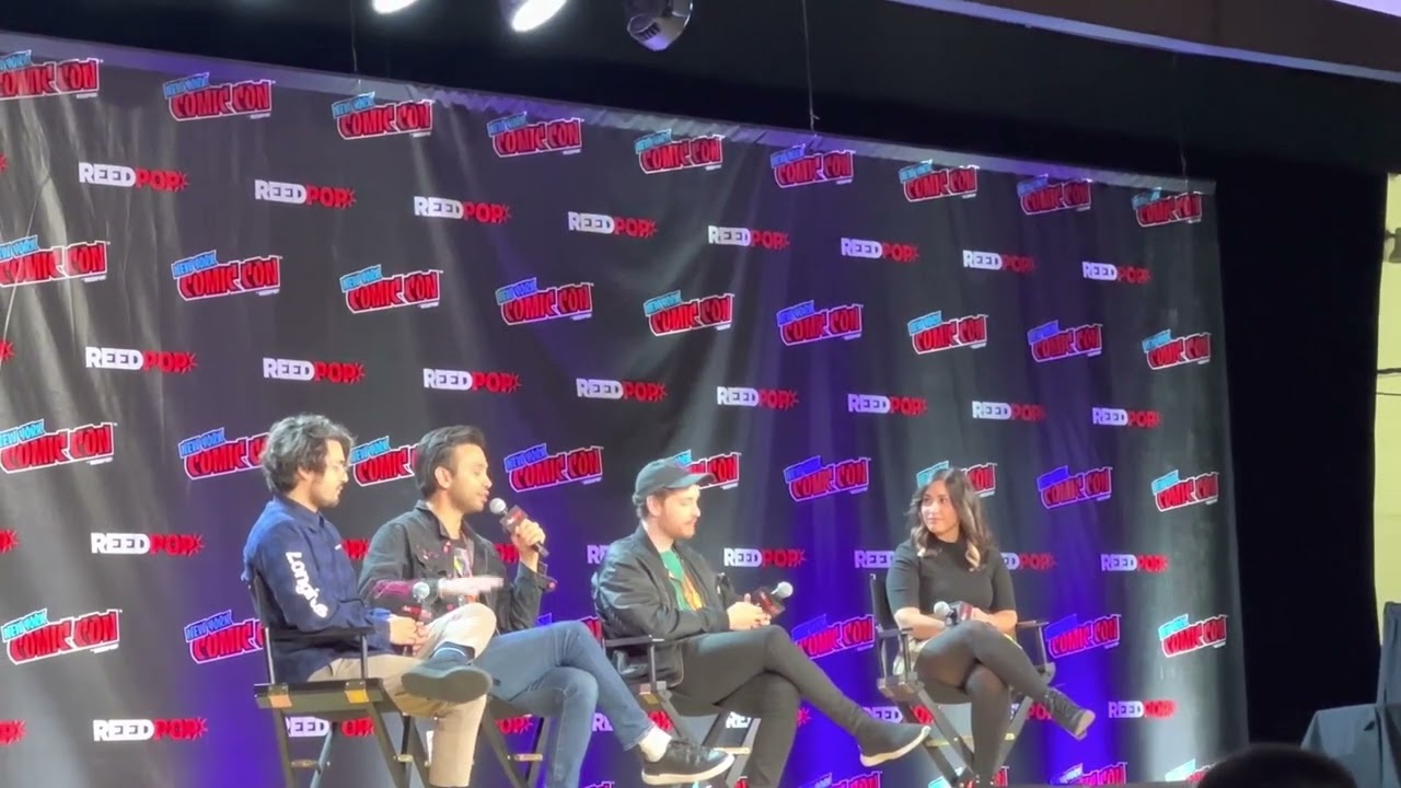 Will Trash Taste ever have a constant merch shop + next merch drops ...