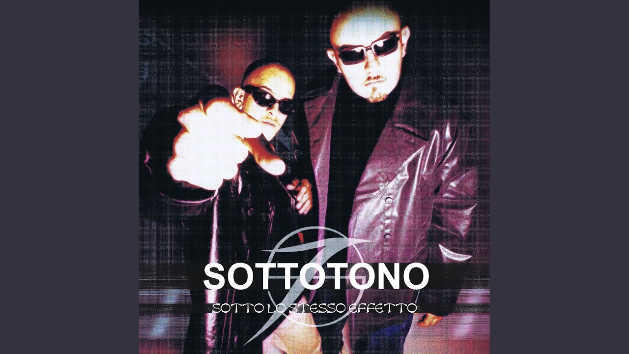 Ma sei b*st*rd* (feat. Sab Sista) - YouTube