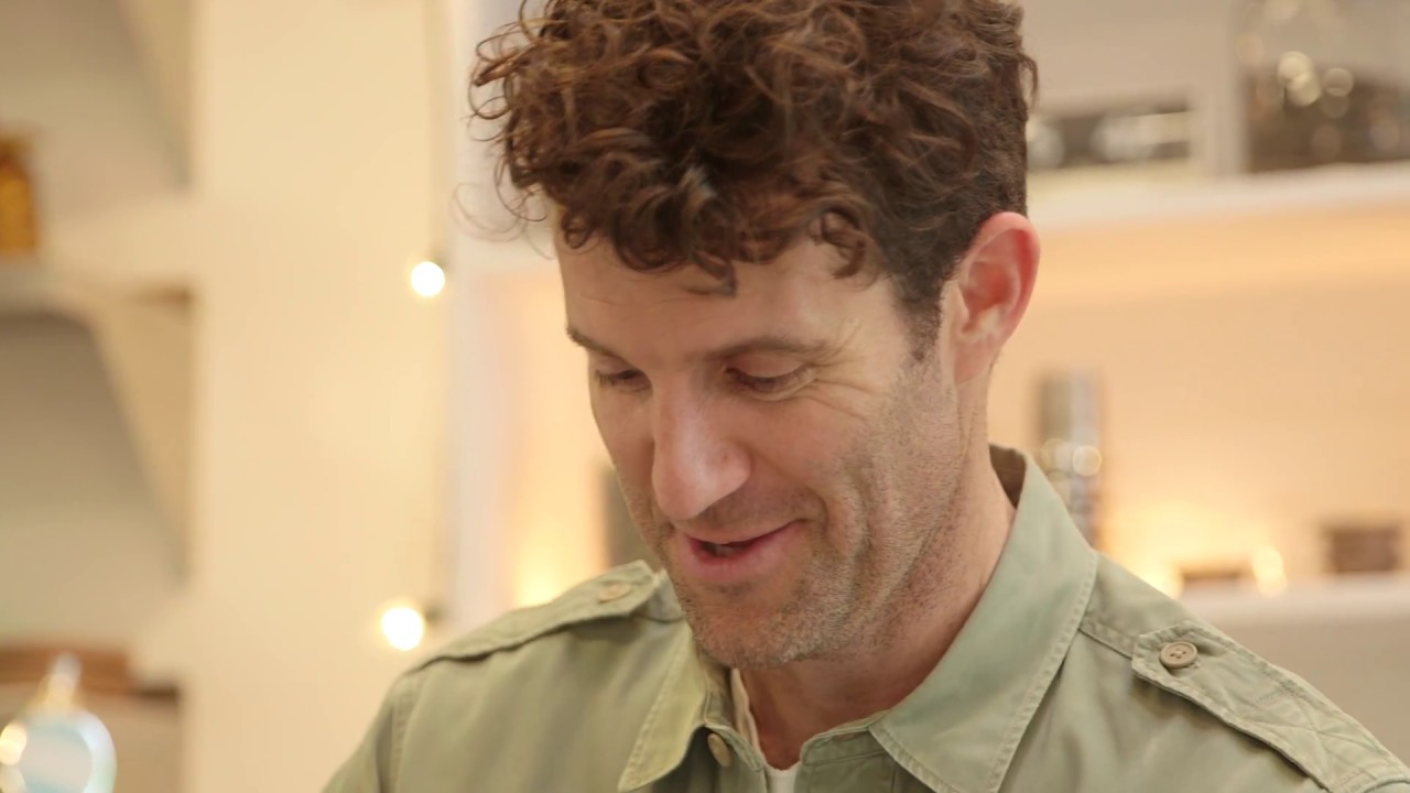 Jeff Prugh - Extended Cut - YouTube