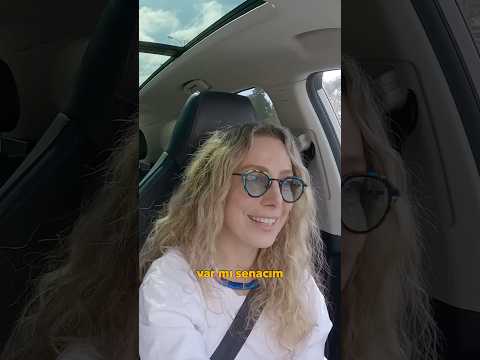 Gizli bir yeteneğin var mı? #senagül #safişyolda #safiye #paptircem