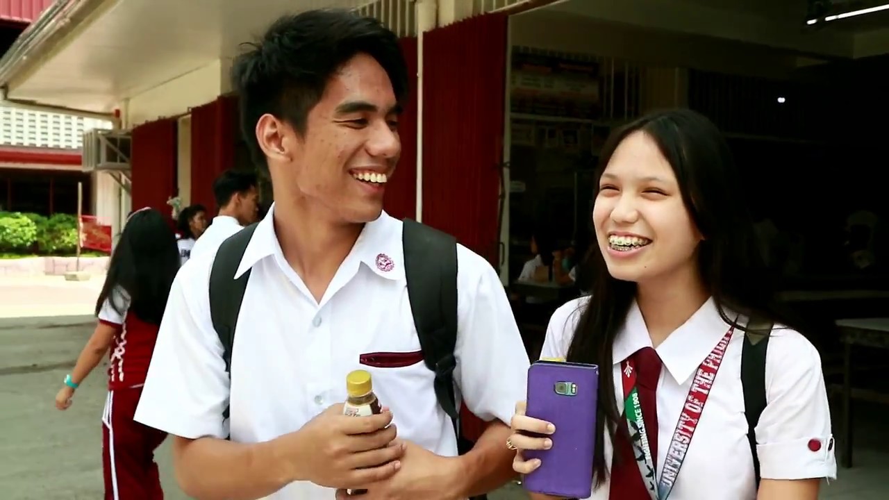 kopiko 78c commercial - YouTube