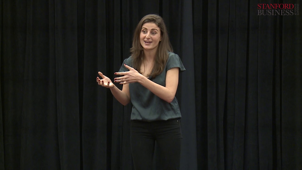 Alexis Wise: A Penny for Your Thoughts: A Psychological Approach to ...