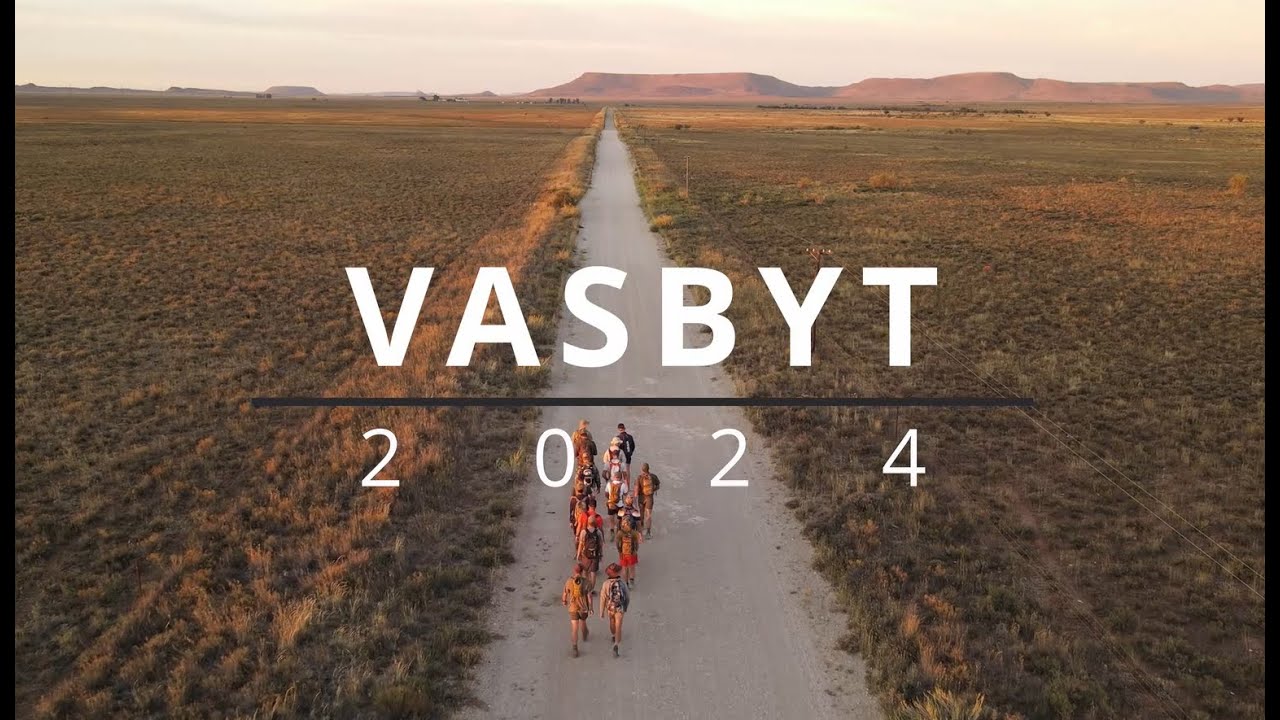 VASBYT 2024 - YouTube